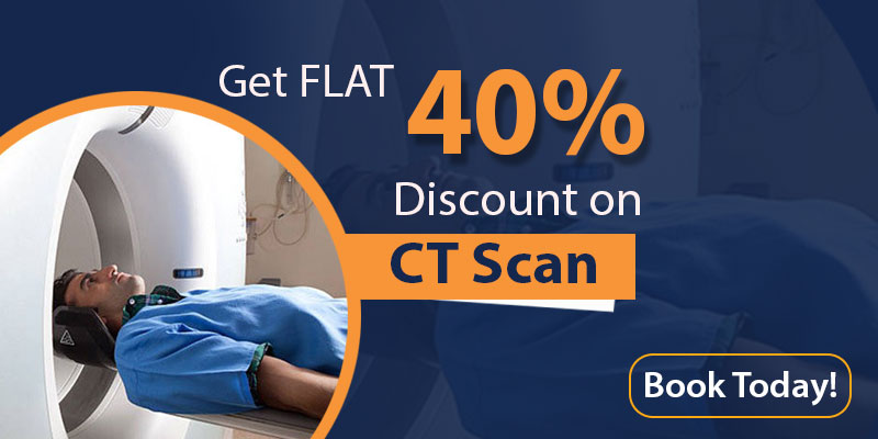 Prognosis Laboratory